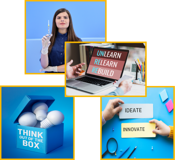 Skills Uprise | India's Best Training Programs | Online Courses ...