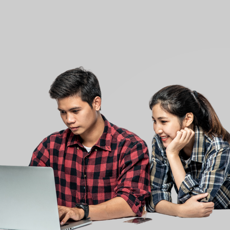 Skills Uprise | India's Best Training Programs | Online Courses ...