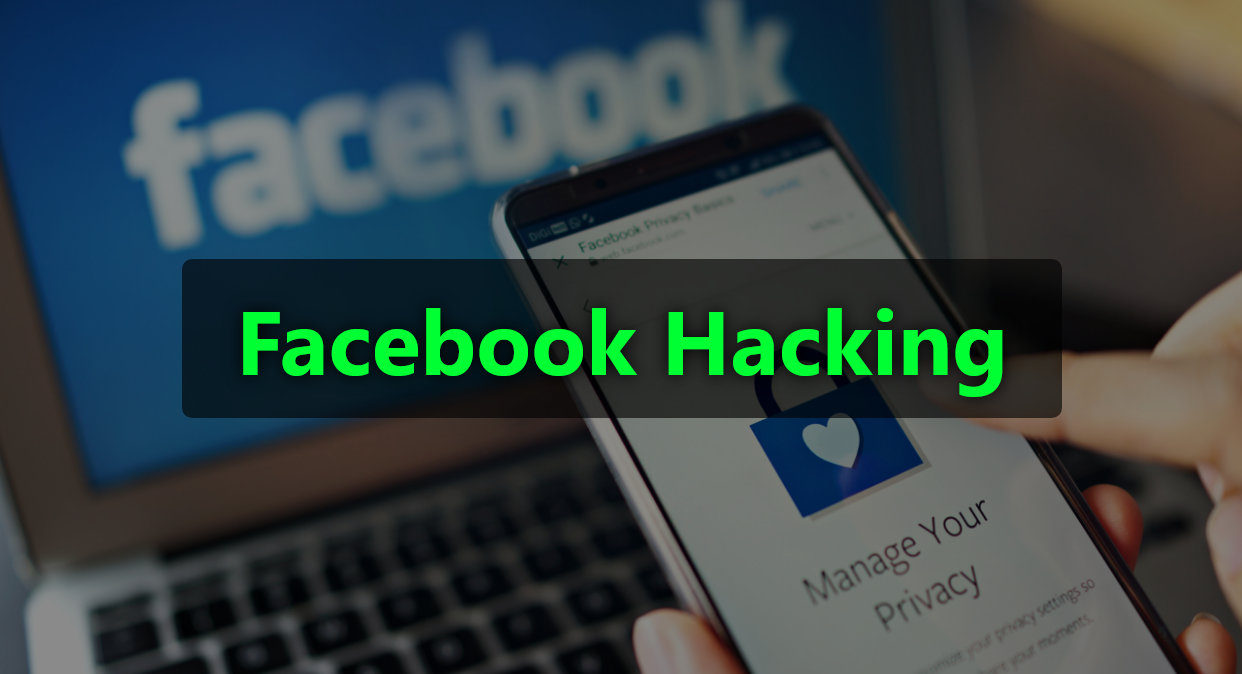 Skills Uprise | India's Best Training Programs | Online Courses ...