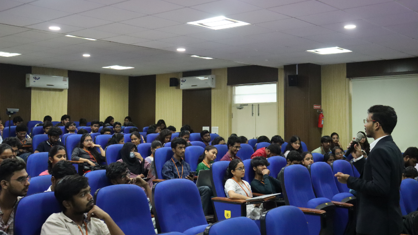 Skills Uprise | India's Best Training Programs | Online Courses ...