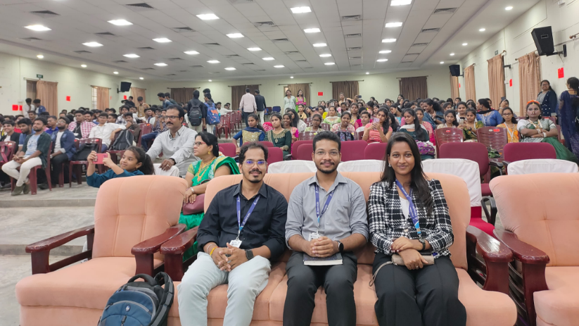 Skills Uprise | India's Best Training Programs | Online Courses ...