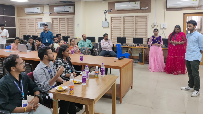 Skills Uprise | India's Best Training Programs | Online Courses ...