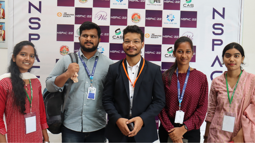 Skills Uprise | India's Best Training Programs | Online Courses ...