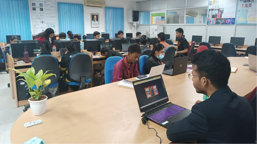 Skills Uprise | India's Best Training Programs | Online Courses ...