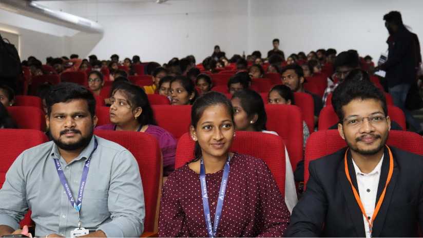 Skills Uprise | India's Best Training Programs | Online Courses ...