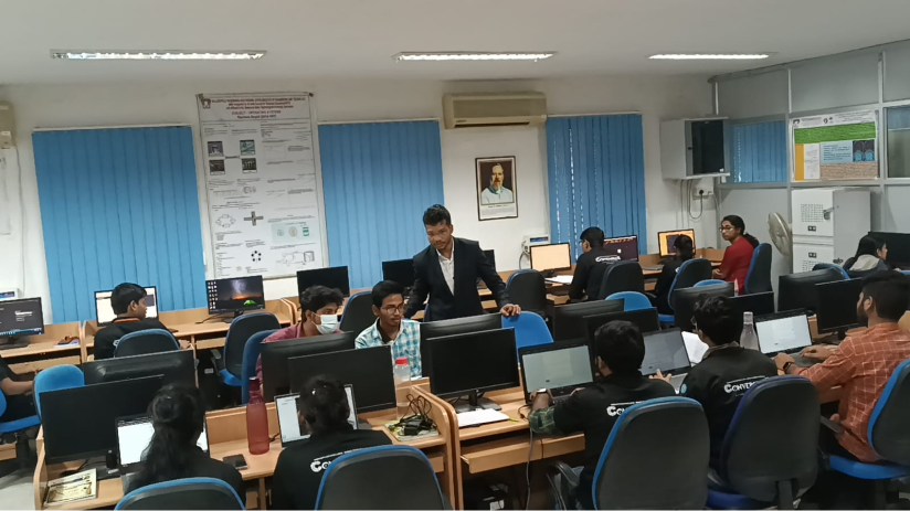 Skills Uprise | India's Best Training Programs | Online Courses ...