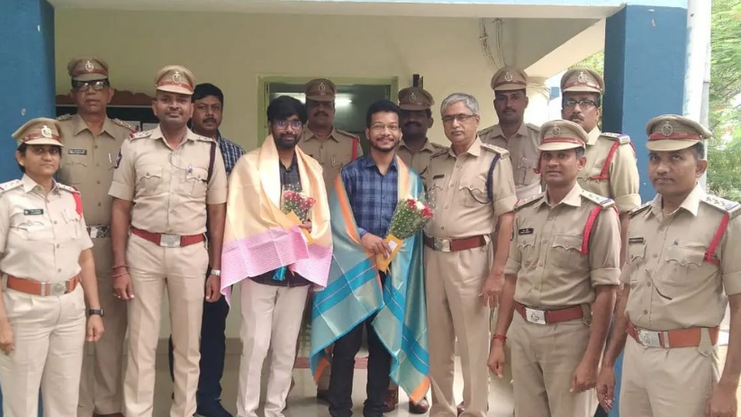 Skills Uprise | India's Best Training Programs | Online Courses ...