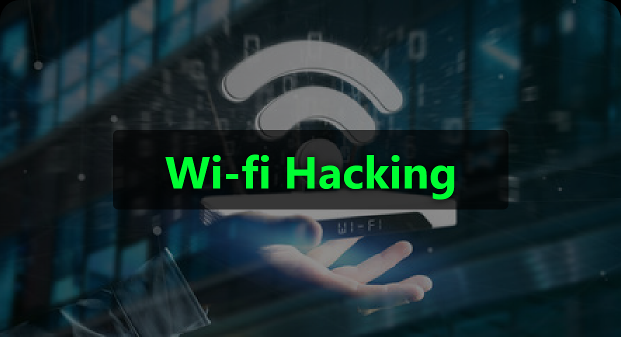 Skills Uprise | India's Best Training Programs | Online Courses ...