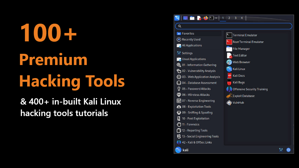 Skills Uprise | India's Best Training Programs | Online Courses ...