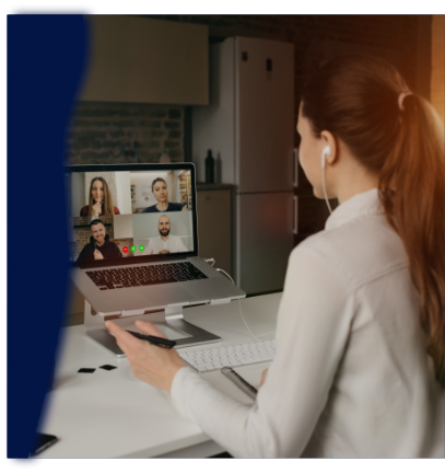 Skills Uprise | India's Best Training Programs | Online Courses ...