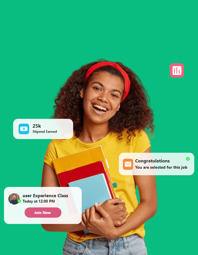 Skills Uprise | India's Best Training Programs | Online Courses ...