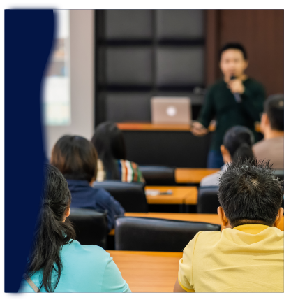 Skills Uprise | India's Best Training Programs | Online Courses ...