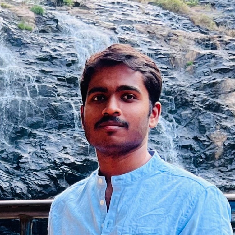 Skills Uprise | India's Best Training Programs | Online Courses ...