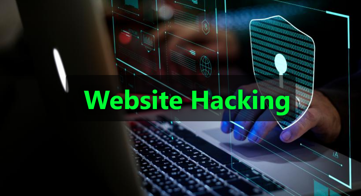 Skills Uprise | India's Best Training Programs | Online Courses ...