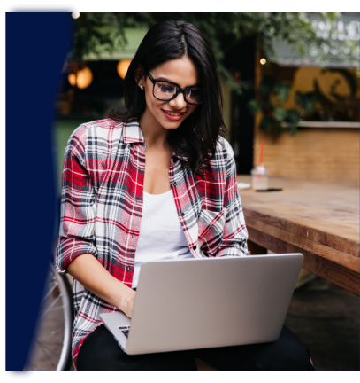 Skills Uprise | India's Best Training Programs | Online Courses ...