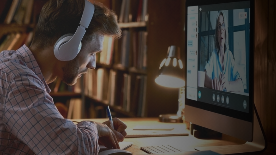 Skills Uprise | India's Best Training Programs | Online Courses ...