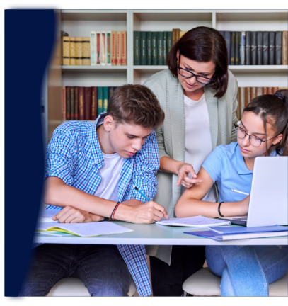 Skills Uprise | India's Best Training Programs | Online Courses ...