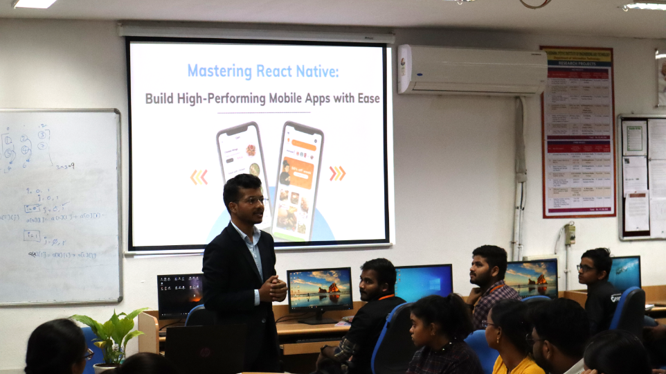 Skills Uprise | India's Best Training Programs | Online Courses ...