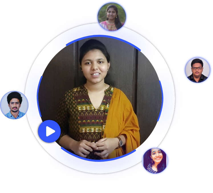 Skills Uprise | India's Best Training Programs | Online Courses ...