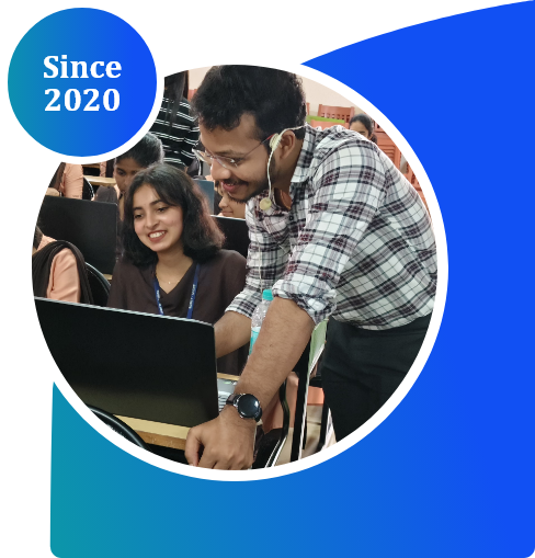 Skills Uprise | India's Best Training Programs | Online Courses ...