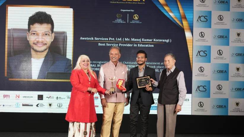 Skills Uprise | India's Best Training Programs | Online Courses ...