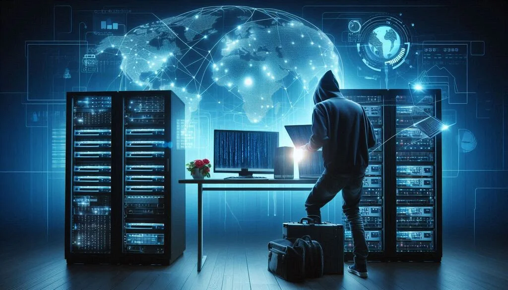 Skills Uprise | India's Best Training Programs | Online Courses ...