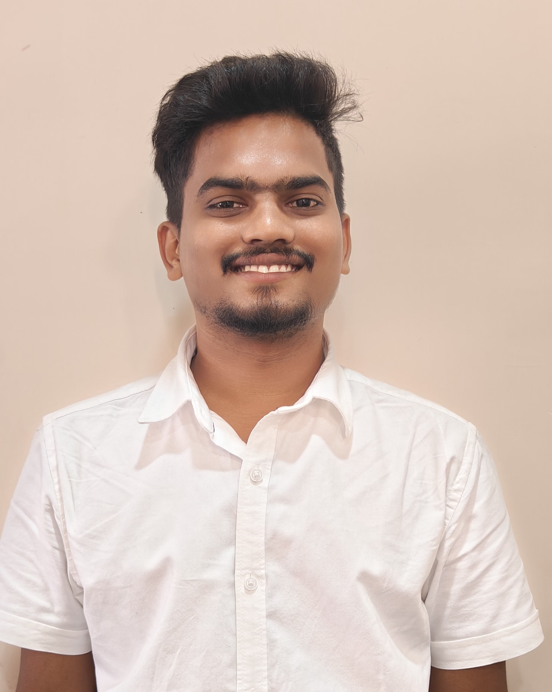 Skills Uprise | India's Best Training Programs | Online Courses ...