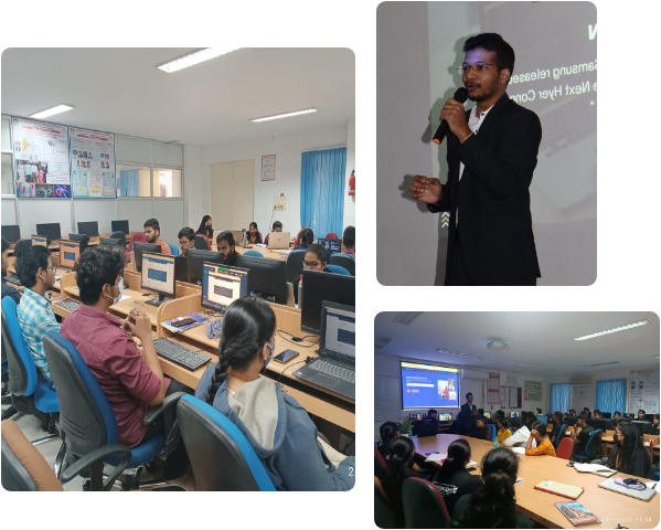 Skills Uprise | India's Best Training Programs | Online Courses ...