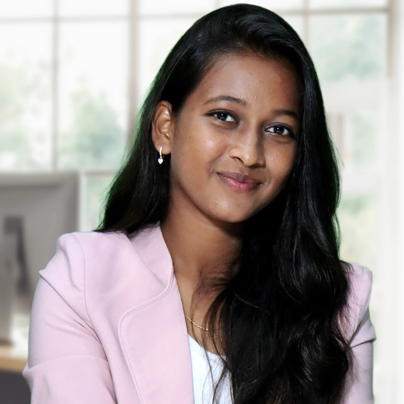 Skills Uprise | India's Best Training Programs | Online Courses ...