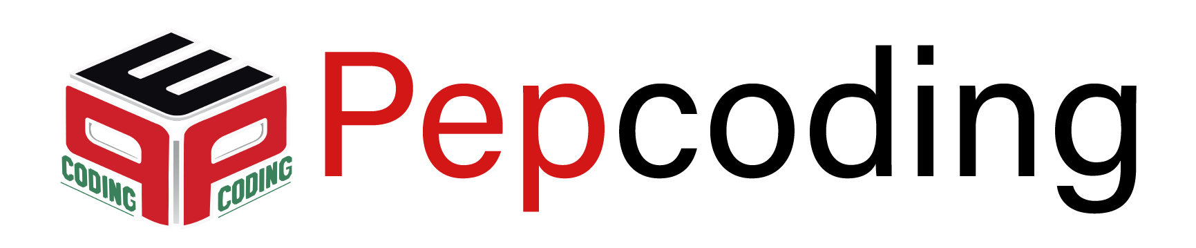 Skills Uprise | India's Best Training Programs | Online Courses ...