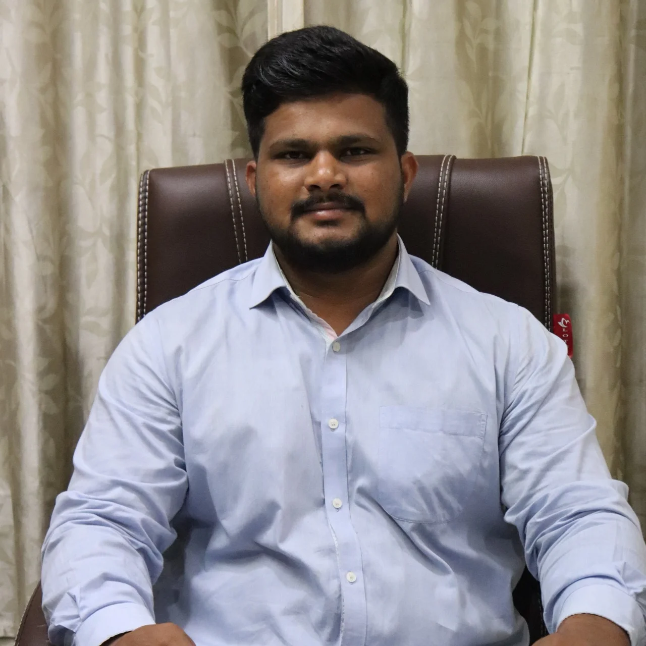 Skills Uprise | India's Best Training Programs | Online Courses ...