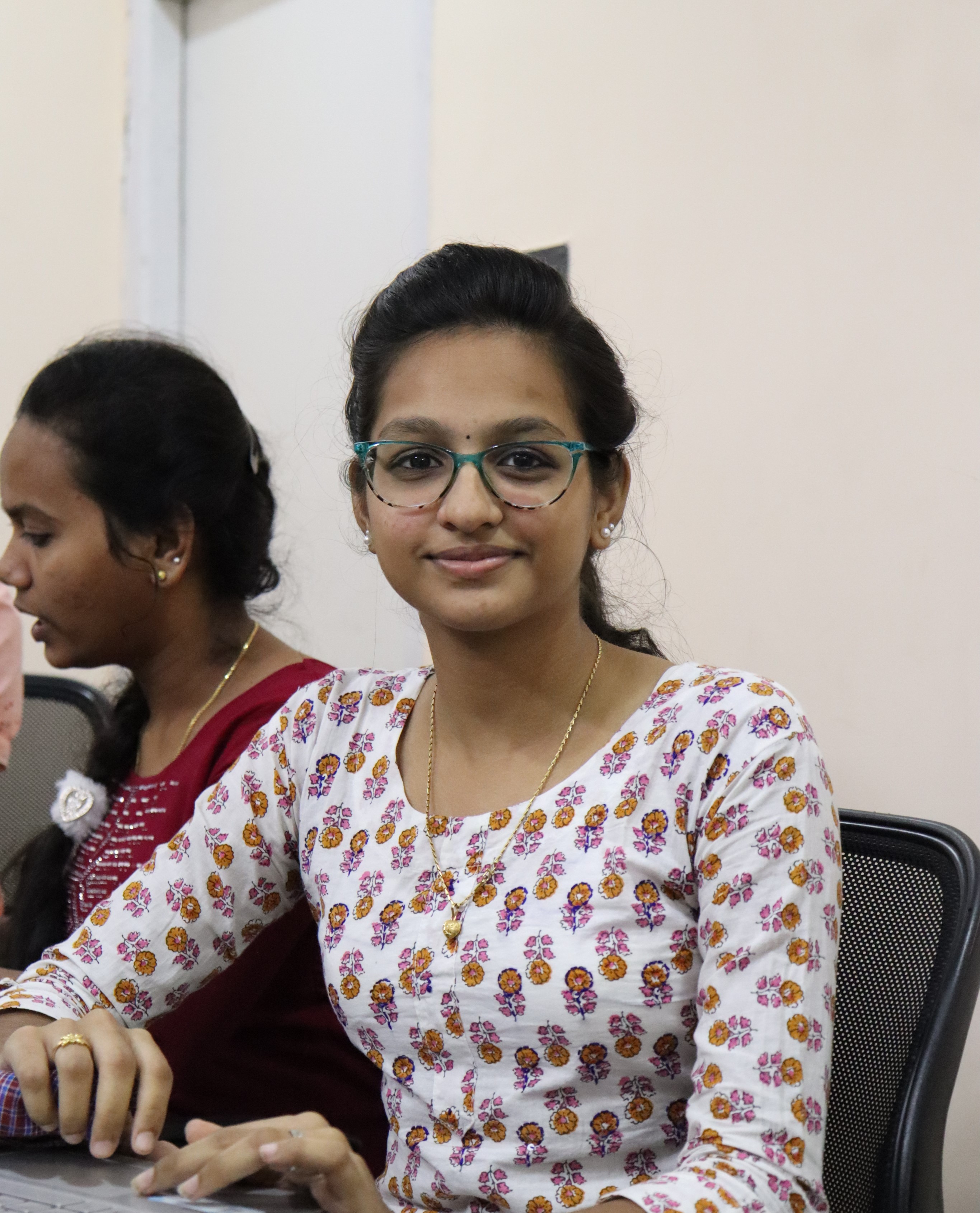 Skills Uprise | India's Best Training Programs | Online Courses ...