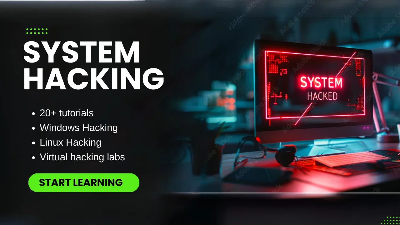 Skills Uprise | India's Best Training Programs | Online Courses ...