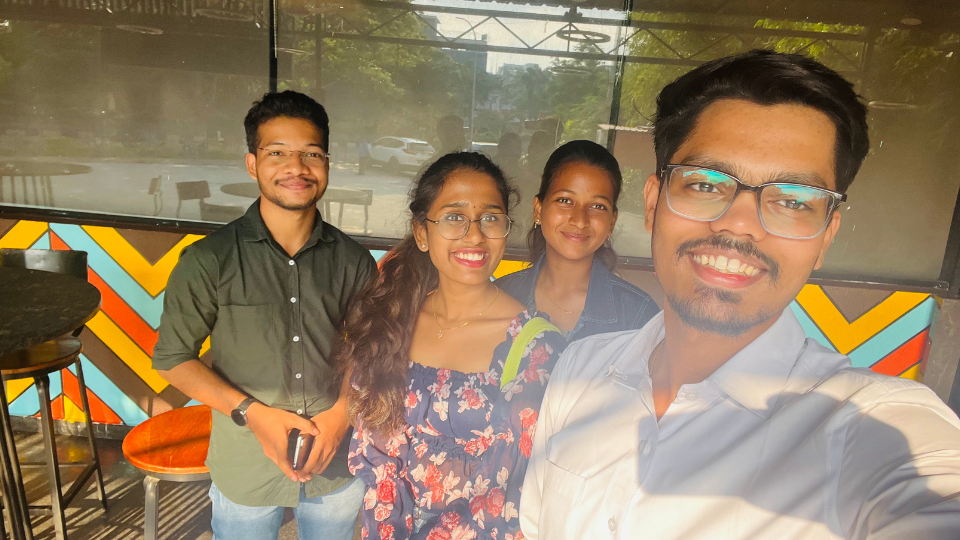 Skills Uprise | India's Best Training Programs | Online Courses ...